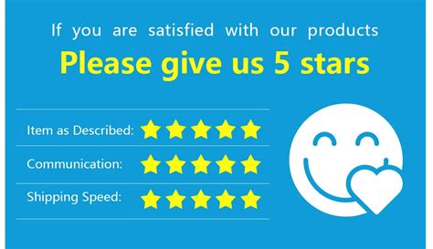 Скакалка время Amagi Блестящий парк Φ 46 9 2 Аниме Сексуальная девушка виниловая наклейка