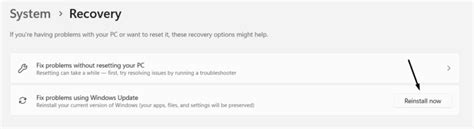 how to fix dism not working in windows 11 geekchamp