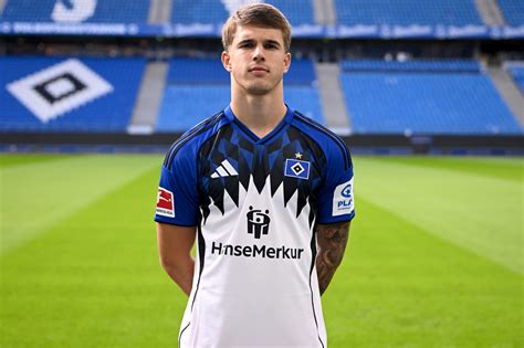 Luka Vuskovic Clarifies Tottenham Future After Breaking Five Year