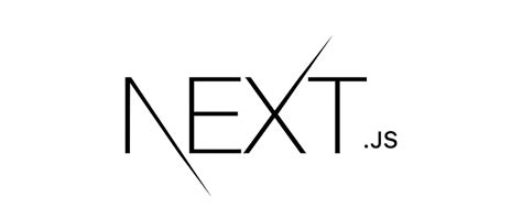 Nextjs 1편 Nextjs 시작을 위한 기본 이론 그리고 프로젝트 생성하기