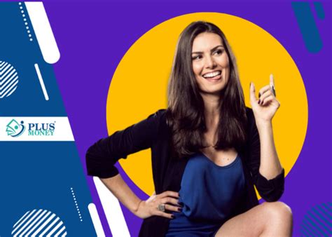 Fortuna De Nathalia Arcuri Como Se Tornou Milionária