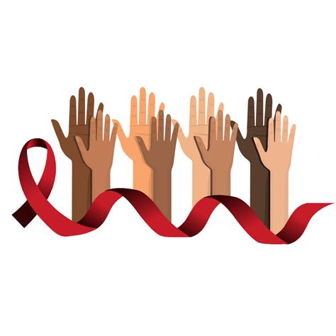 Morbimortalidad Mind Map