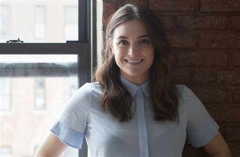 Laura Beck Is Spreading A Lottolove Around The World