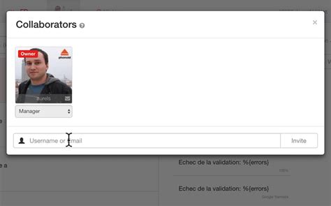 Translation Io React Translation Made Simple