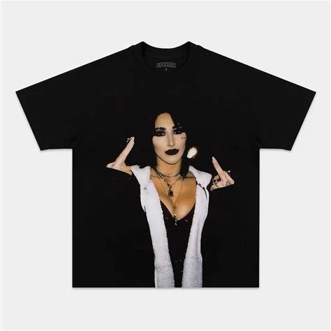 Rhea Ripley Shirt Wrestling Tee Wrestling T Boxer Tee Sports