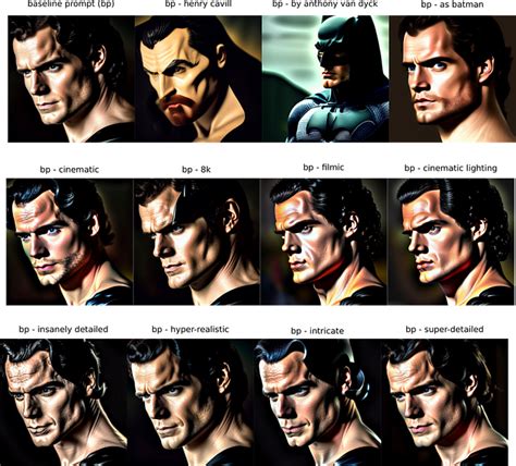 Python Calculating Similarities Of Text Embeddings Using Clip Stack
