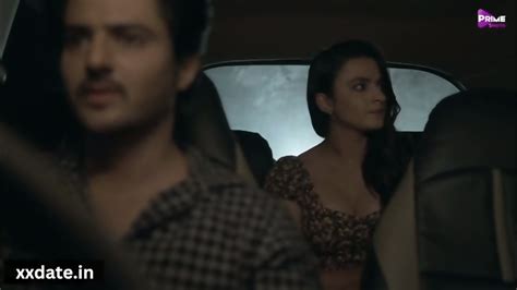 Sexy Girl And Texi Driver Sex1 Eporner