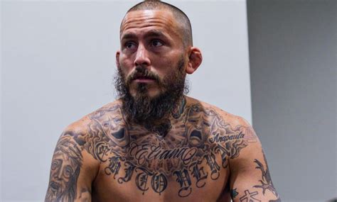 Chito Vera Va Una Victoria Pedro Munhoz ¡una Alegría Para Tu Gente