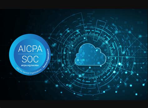 Ansys Cloud Drive Innovation With Simulation Padt