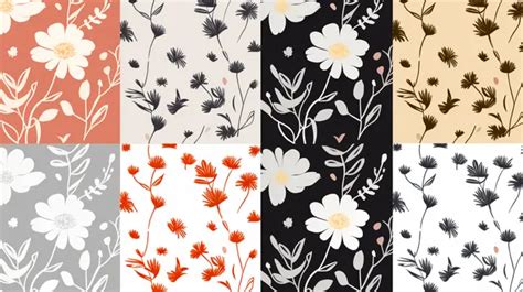 다문화 어린이의 손의 추상 실루엣 그룹 다민족의 학교 손 배경 일러스트 및 사진 무료 다운로드 Pngtree