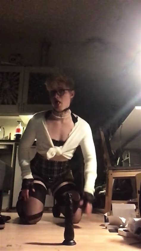 Friday Night Eporner