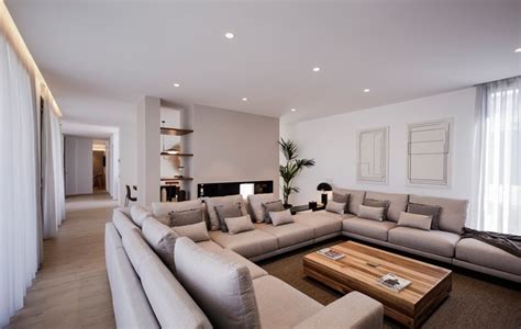 Modularity In Architecture