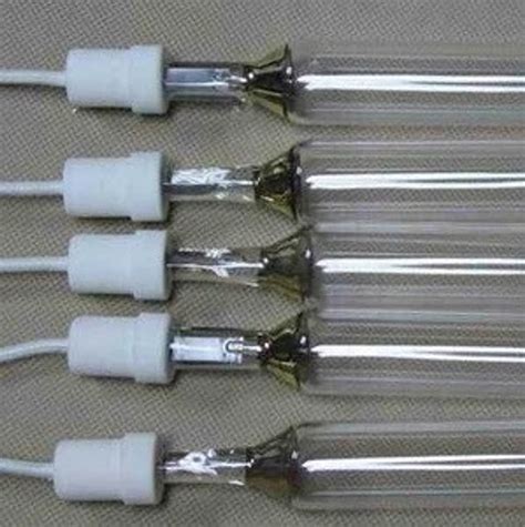 Replacement Uv Lamp For Tec Lighting Roll Coater Replaces Tr16uvl Now