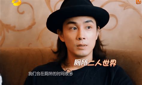 Qi Wei Boldly Talked About The Details Of The Intercourse And Lee Seung Hyun Was Blushing And