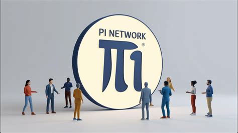 how to migrate pi coins to mainnet the second time youtube