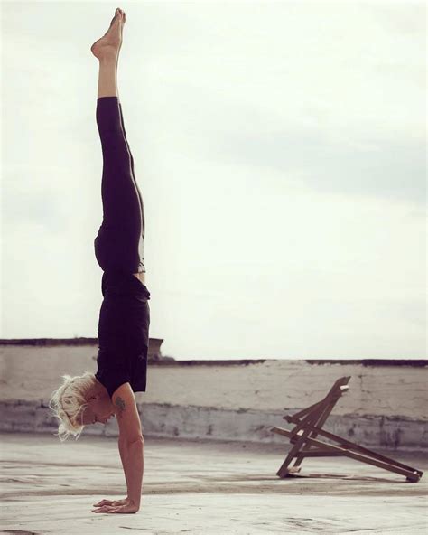 Sibyl Buck Feet Photos