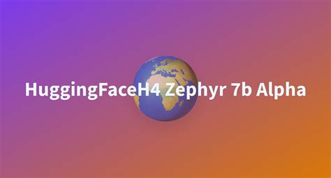 yushiang1004/HuggingFaceH4-zephyr-7b-alpha at main