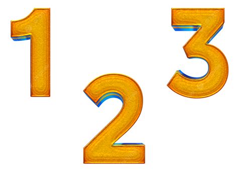 First Second Third Clipart 3rd Award Ribbon Clipart Clipart Suggest