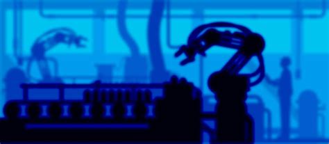 Machine Data Analytics — Mr Iiot