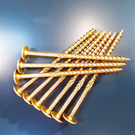 Sip Screws Sip It Scotland Ltd