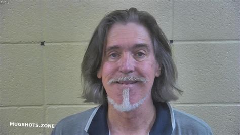 Meneilly Scott Andrew 09 06 2022 Dubois County Mugshots Zone