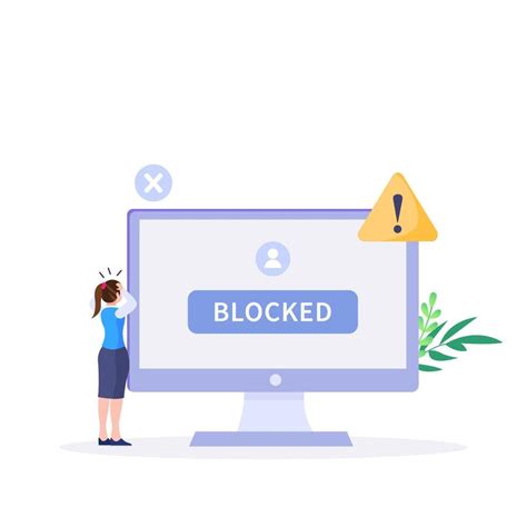 Internet Blocking Symbolic Composition With User Stopping Email