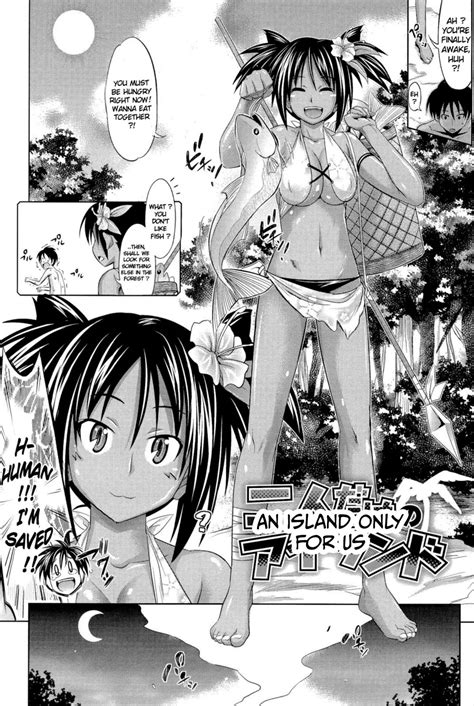 Pure Days Page 135 Nhentai Hentai Doujinshi And Manga