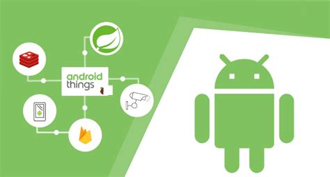 Android Things Buy Android Application Source Code
