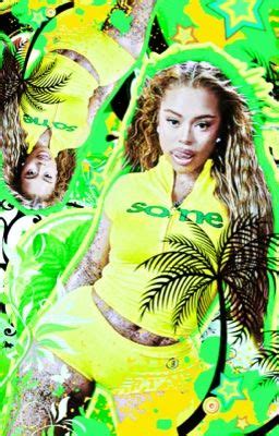 𝐅𝐔𝐂𝐊 𝐘𝐎 𝐌𝐀𝐍ᴠʀᴏʏ x ᴋᴅɢ 𝐂𝐇𝐀𝐏 𝟓 𝙸𝙼 𝚂𝙾𝚁𝚁𝚈 𝙿𝚁𝙴𝚃𝚃𝚈 𝙱𝙾𝚈 Wattpad