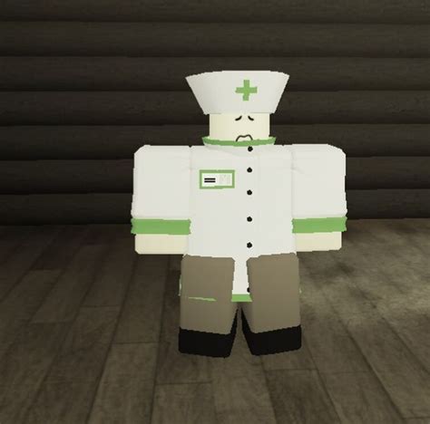 Nobody Put Caretaker In Elliot Skins So Uh Have The Images And File