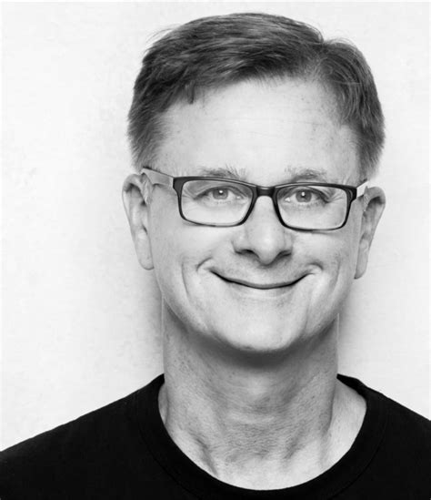 Texoversum Ldt Nagold Auf Linkedin Ab Heute Lernt Ihr Jeden Montag Einen Unserer Dozenten