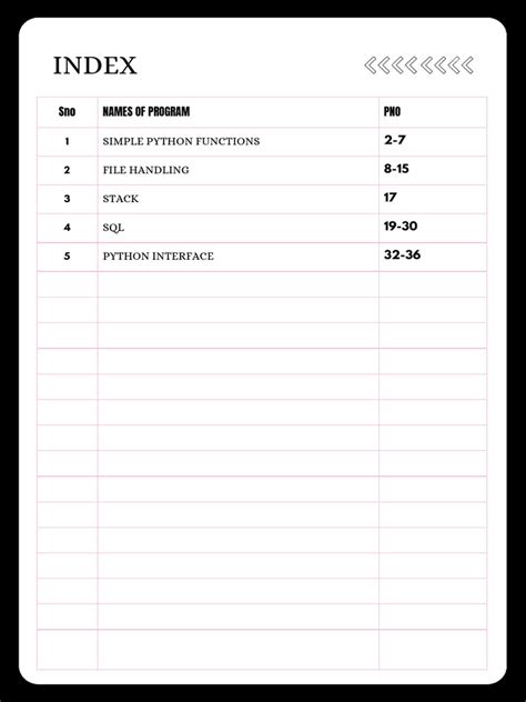 report file pdf string computer science comma separated values