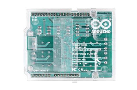 arduino a000110 arduino a000110 arduino arduino fc ce 53 mm