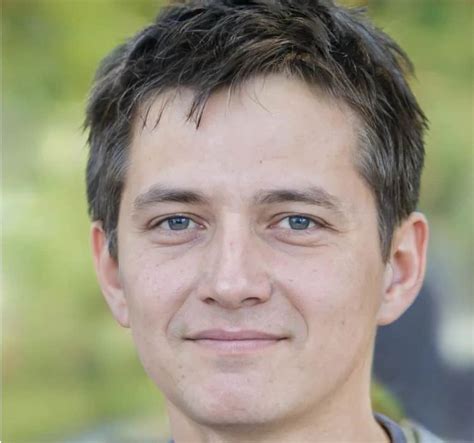 Cmentarz Limanowskiego W Radomiu Historia Pamięć Szacunek