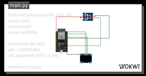 Ntc Wokwi Esp32 Stm32 Arduino Simulator
