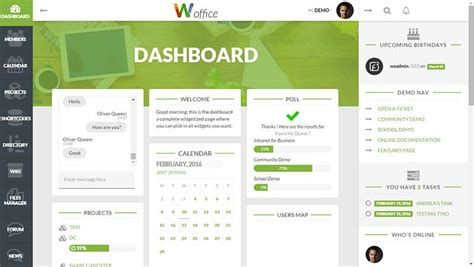 How To Create A Wordpress Plugin For Your Web App By Feedier Weve