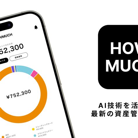 株式会社aiconの会社情報 Wantedly