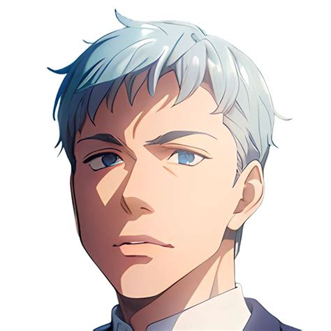 俺ダマの麻雀愛好会 Youtube