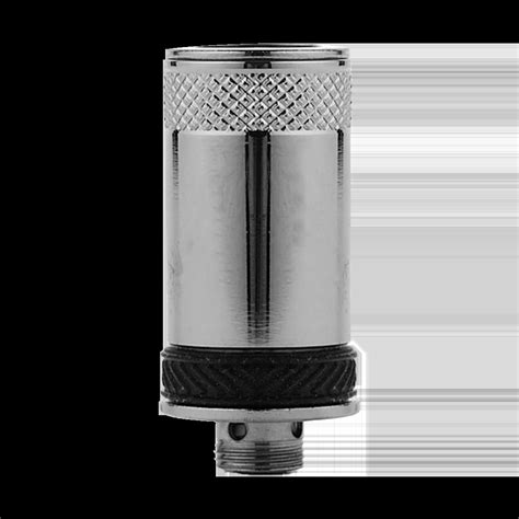 Cartisan Bullet Dab Wax Atomizer Concentrate Chamber Restart Cbd And Thc