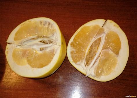 Помело фрукт в разрезе 41 фото красивые картинки и обои на рабочий стол