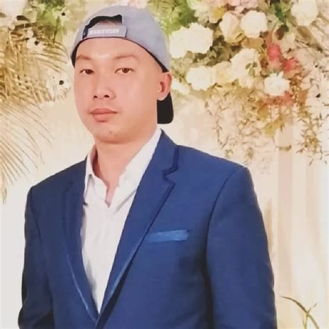 Bpm I🐷 Monster By16 • Threads Say More