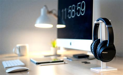 Pengertian Output Device Adalah Contoh Dan Penjelasannya Lengkap