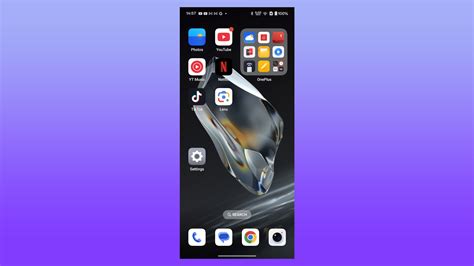 How To Disable Amber Alerts On An Android Phone Techradar