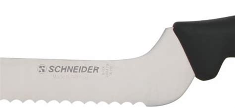 Cuțit Zimtat Sweet Expert