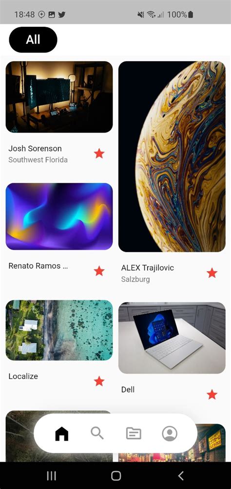 Github Islam047pinterest