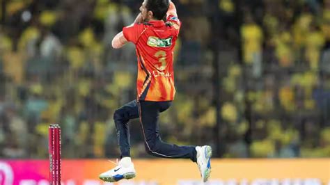 Yuzvendra Chahal scripts History With Hat-Trick vs CSK, Becomes First ...