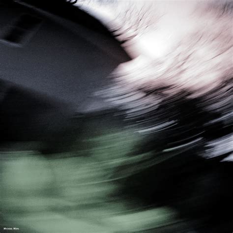 Fotoseptiembre Usa 2022 Online Gallery Michael Mehl First Light Cantrip Byway Fotoseptiembre