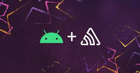 Sentrys Android Gradle Plugin Updated With Room Support And More Randroiddev