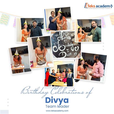 Birthdaycelebrations Teamwork Employeeappreciation Celebrations Birthday Birthdaygirl