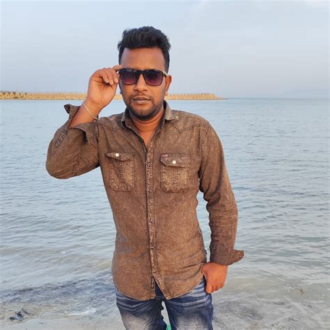 ইয়াসিন ভাই